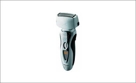 2015 Best Electric Shaver Reviews - Top Rated Electric Shavers