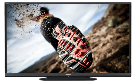 2018 Best 60 inch TV Reviews - Top Rated 60 inch TV