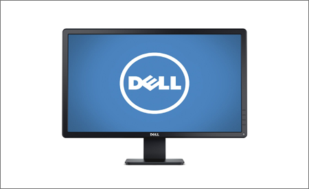 2018 Best LED Monitors Reviews - Top Rated LED Monitors